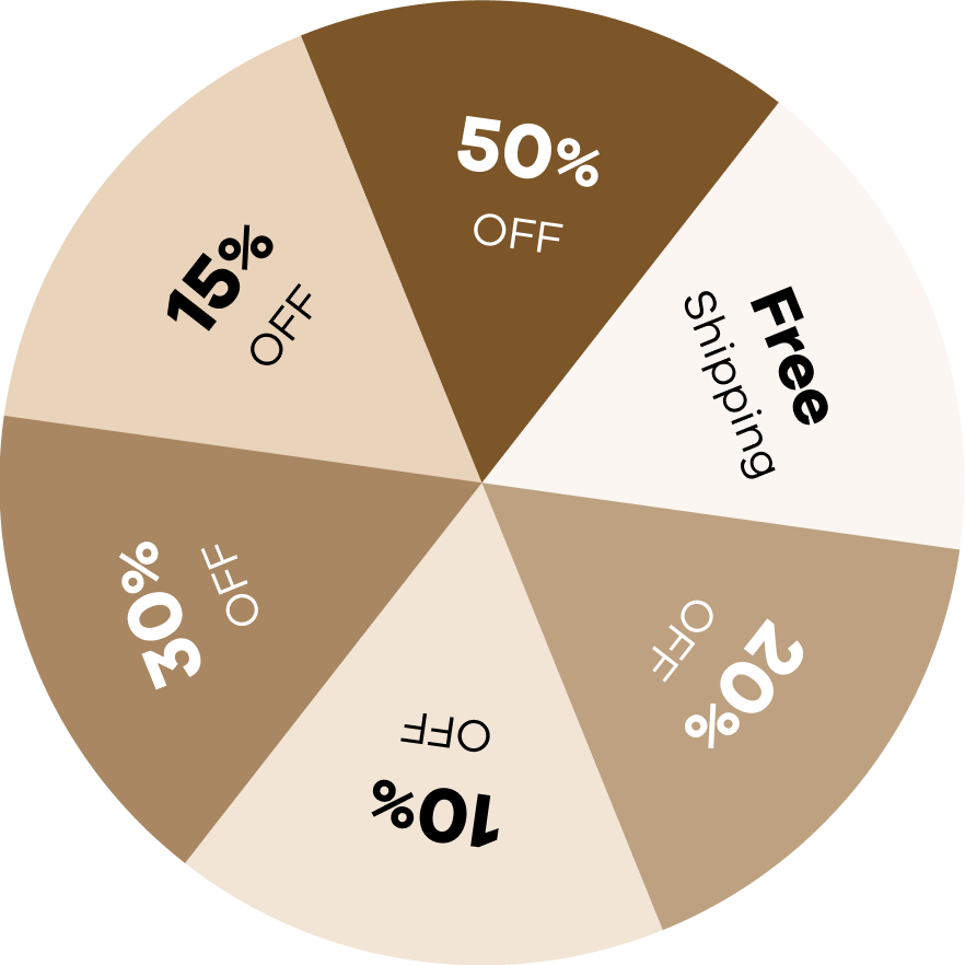 Plus Size Clothing for Women Sizes 10-30 | A Re-Imagining | BloomChic