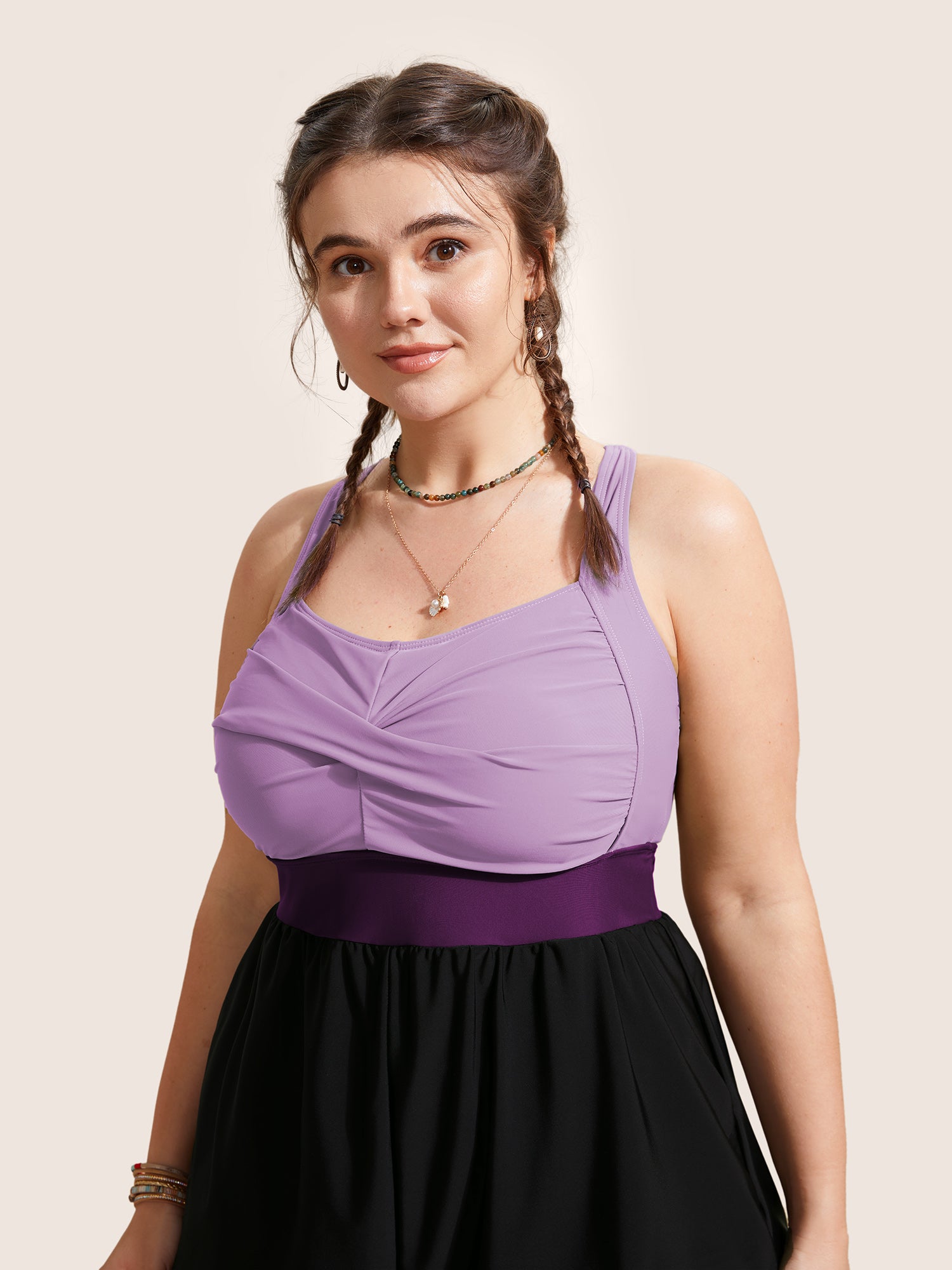 All Collections – BloomChic