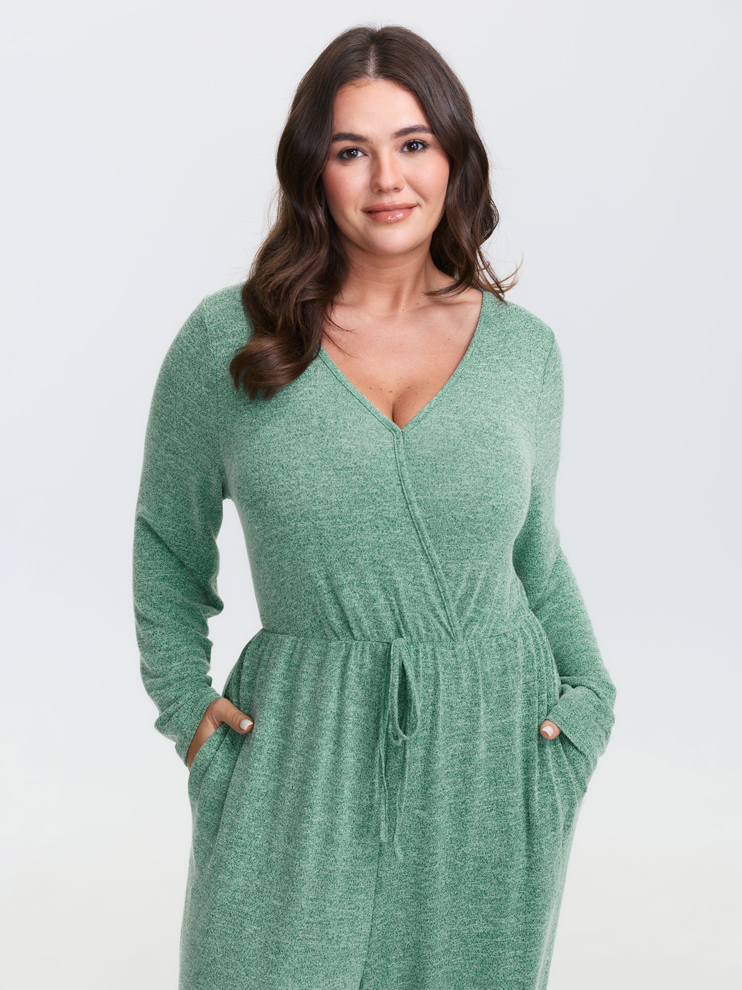 All Collections – BloomChic