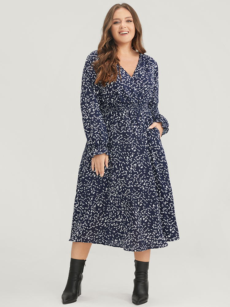 BloomChic Dresses Dresses