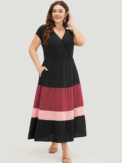 Best Sellers of Women's Plus Size - BloomChic